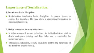 SOCIALIZATION.pptx