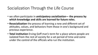 Socialization.pptx
