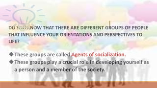 socialization.pptx