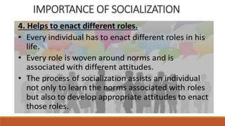 socialization.pptx