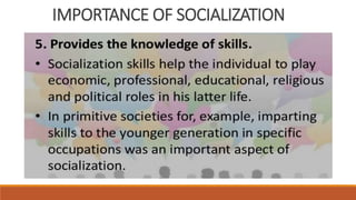 socialization.pptx