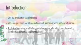 socialization.pptx