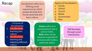 socialization.pptx