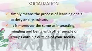 socialization.pptx