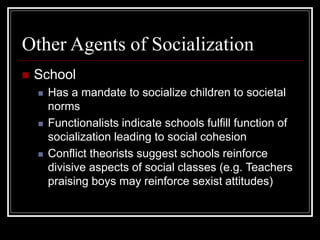 Socialization.ppt