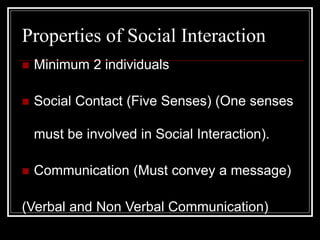 Socialization.ppt
