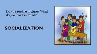 socialization.pptx