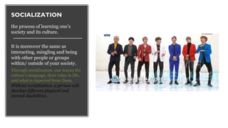 socialization.pptx