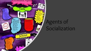 socialization.pptx