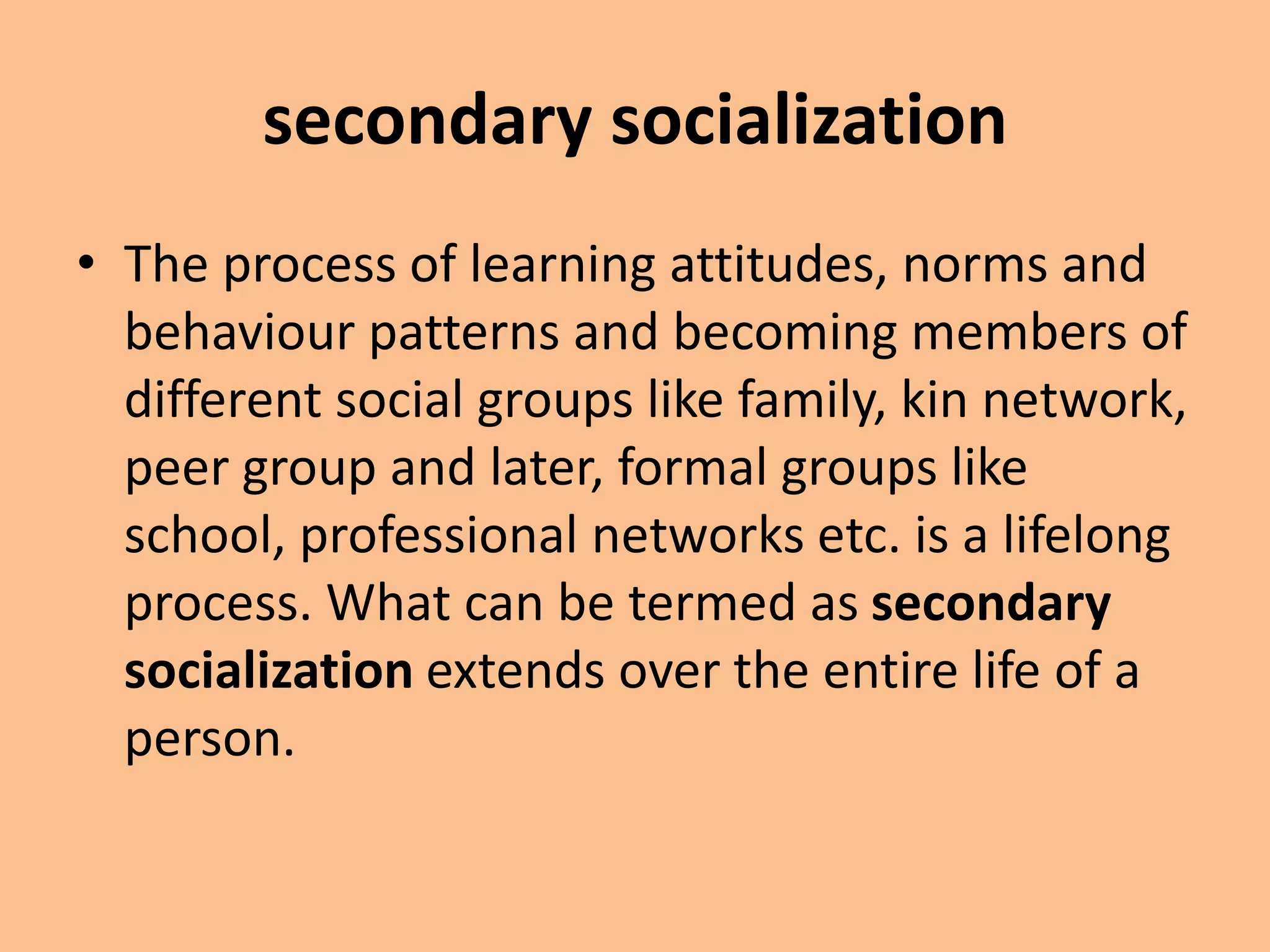 Socialization.pptx