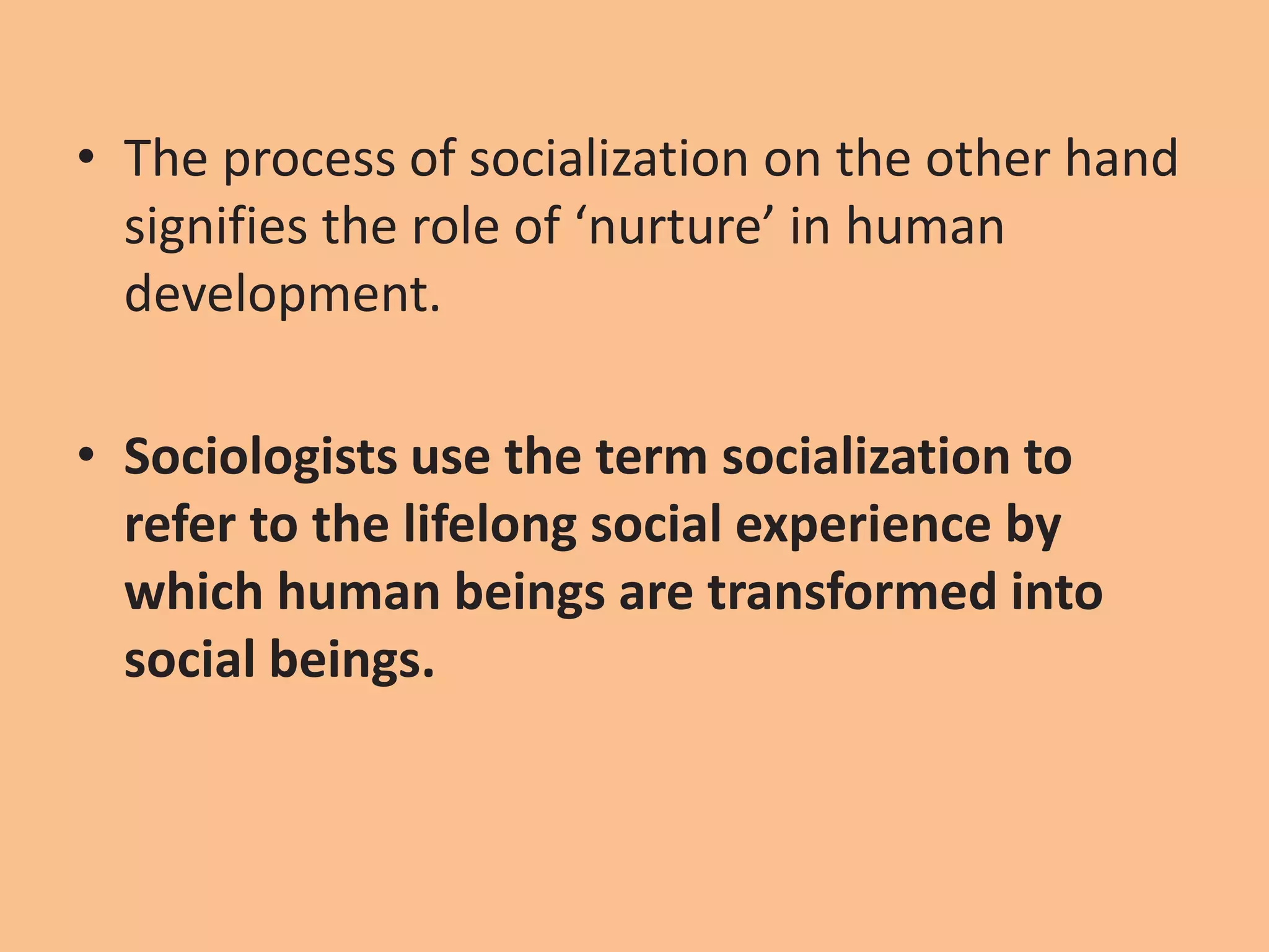 Socialization.pptx