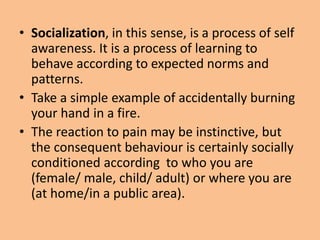 Socialization.pptx