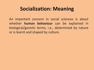 Socialization.pptx