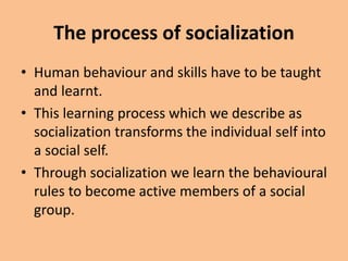Socialization.pptx