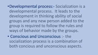 socialization.pptx
