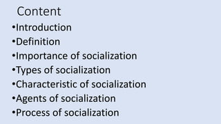 socialization.pptx