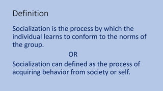 socialization.pptx