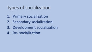 socialization.pptx