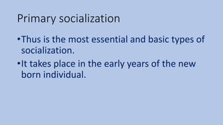socialization.pptx