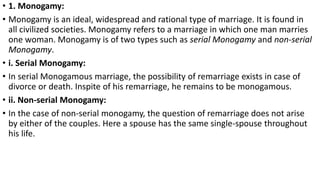 Socialization, agent of socialization | PPT