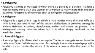 Socialization, agent of socialization | PPT