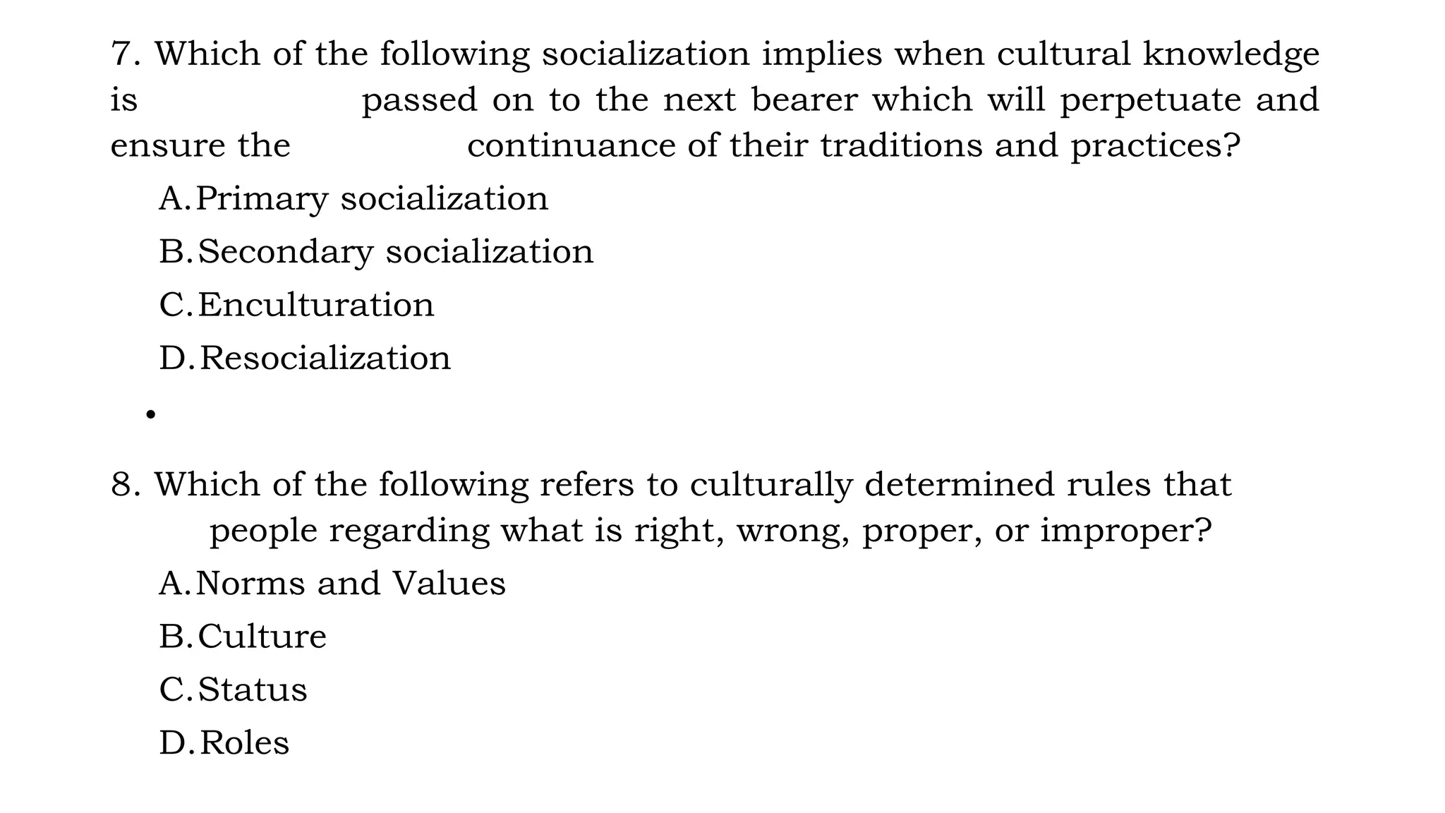 SOCIALIZATION UNDERSTANDING CULTURE.pptx