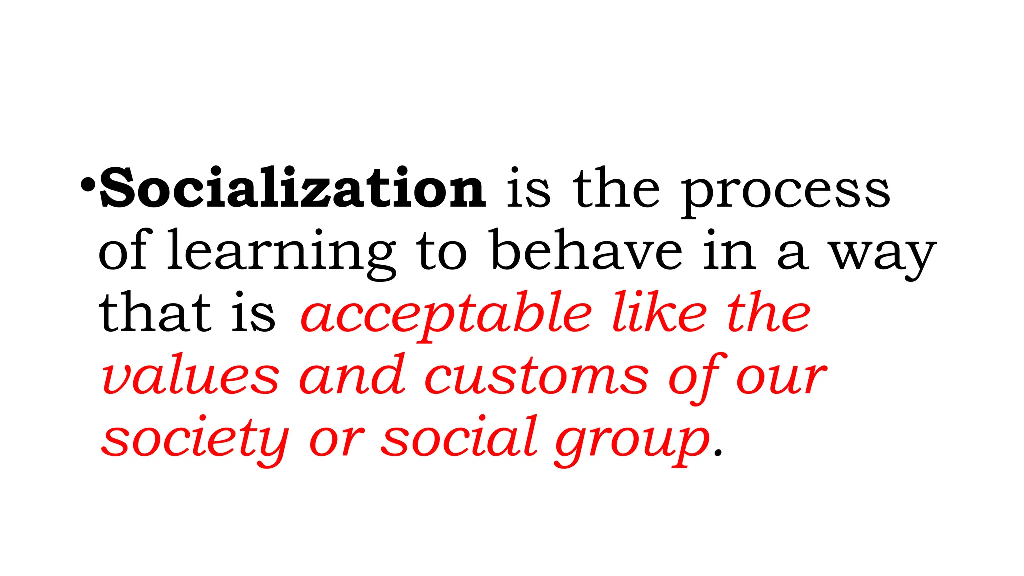SOCIALIZATION UNDERSTANDING CULTURE.pptx