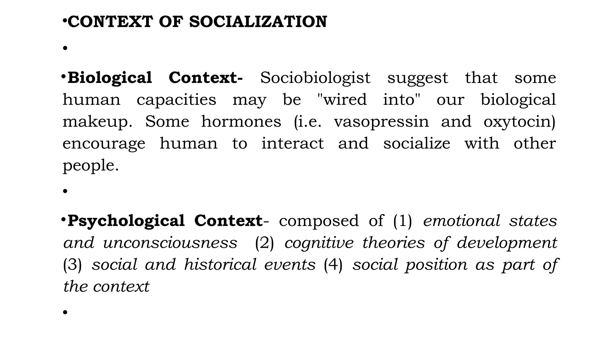 SOCIALIZATION UNDERSTANDING CULTURE.pptx