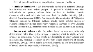 SOCIALIZATION UNDERSTANDING CULTURE.pptx