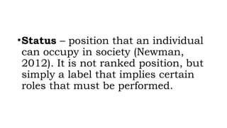 SOCIALIZATION UNDERSTANDING CULTURE.pptx