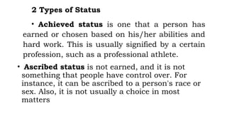 SOCIALIZATION UNDERSTANDING CULTURE.pptx