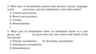 SOCIALIZATION UNDERSTANDING CULTURE.pptx
