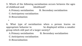 SOCIALIZATION UNDERSTANDING CULTURE.pptx