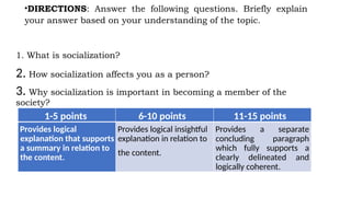 SOCIALIZATION UNDERSTANDING CULTURE.pptx