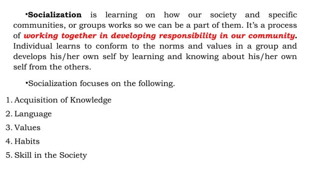 SOCIALIZATION UNDERSTANDING CULTURE.pptx