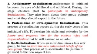SOCIALIZATION UNDERSTANDING CULTURE.pptx