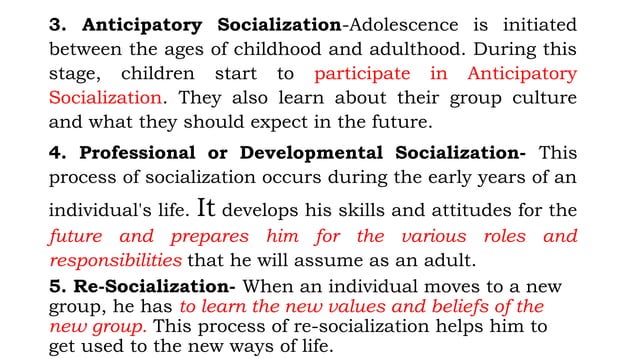 SOCIALIZATION UNDERSTANDING CULTURE.pptx