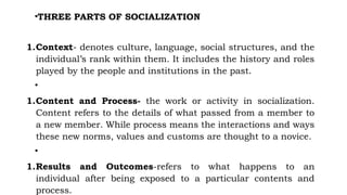 SOCIALIZATION UNDERSTANDING CULTURE.pptx