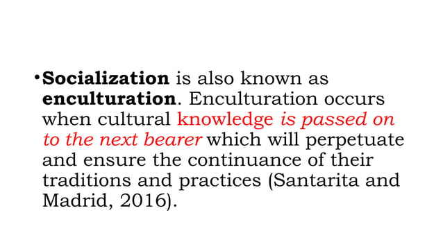 SOCIALIZATION UNDERSTANDING CULTURE.pptx