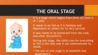 Socialization- Introduction, definition, types, stages of socialization ...