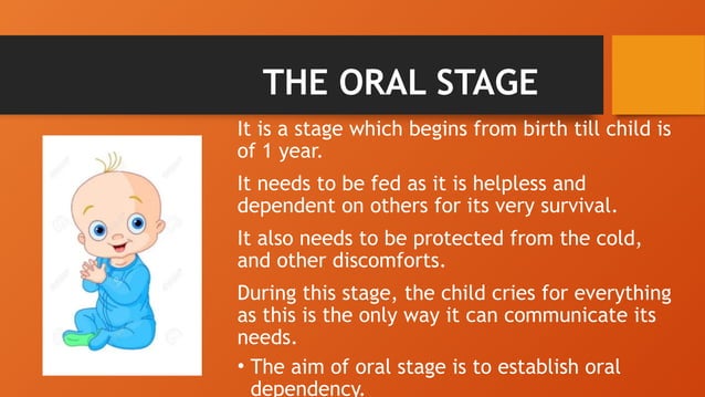 Socialization- Introduction, definition, types, stages of socialization ...