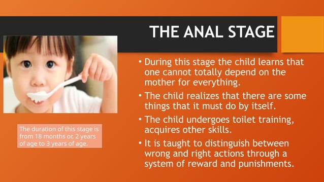 Socialization- Introduction, definition, types, stages of socialization ...