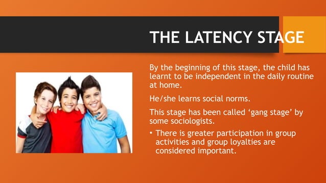 Socialization- Introduction, definition, types, stages of socialization ...