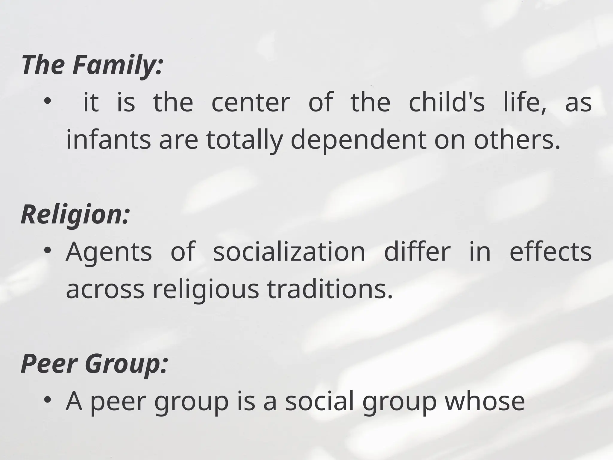 xxxxxxxxxxxxxxxxxxxxxxSOCIALIZATION.pptx