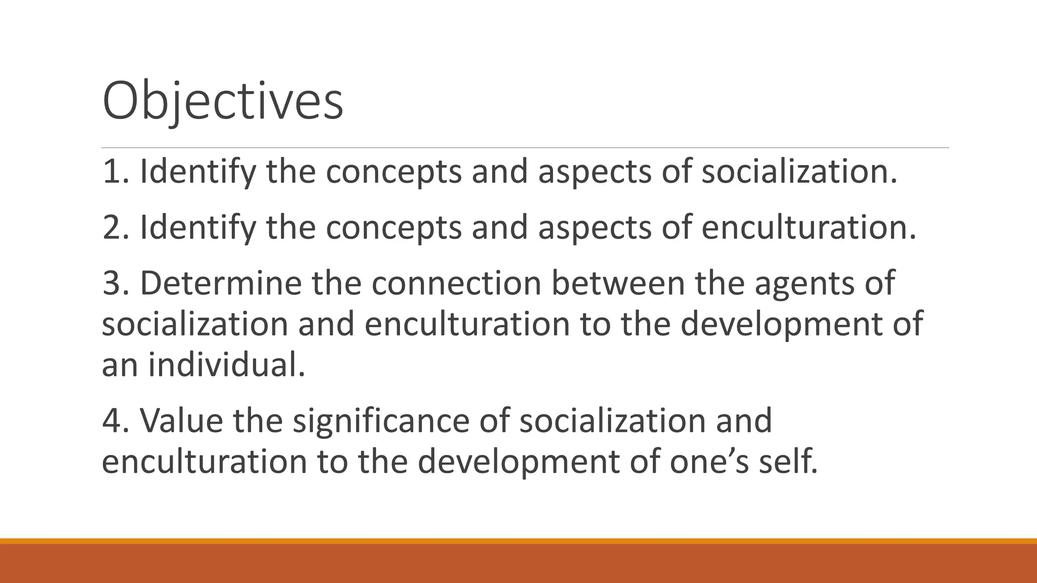 Socialization-and-enculturation-1.pptx