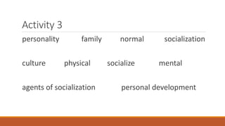 Socialization-and-enculturation-1.pptx