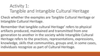 Socialization-and-enculturation-1.pptx