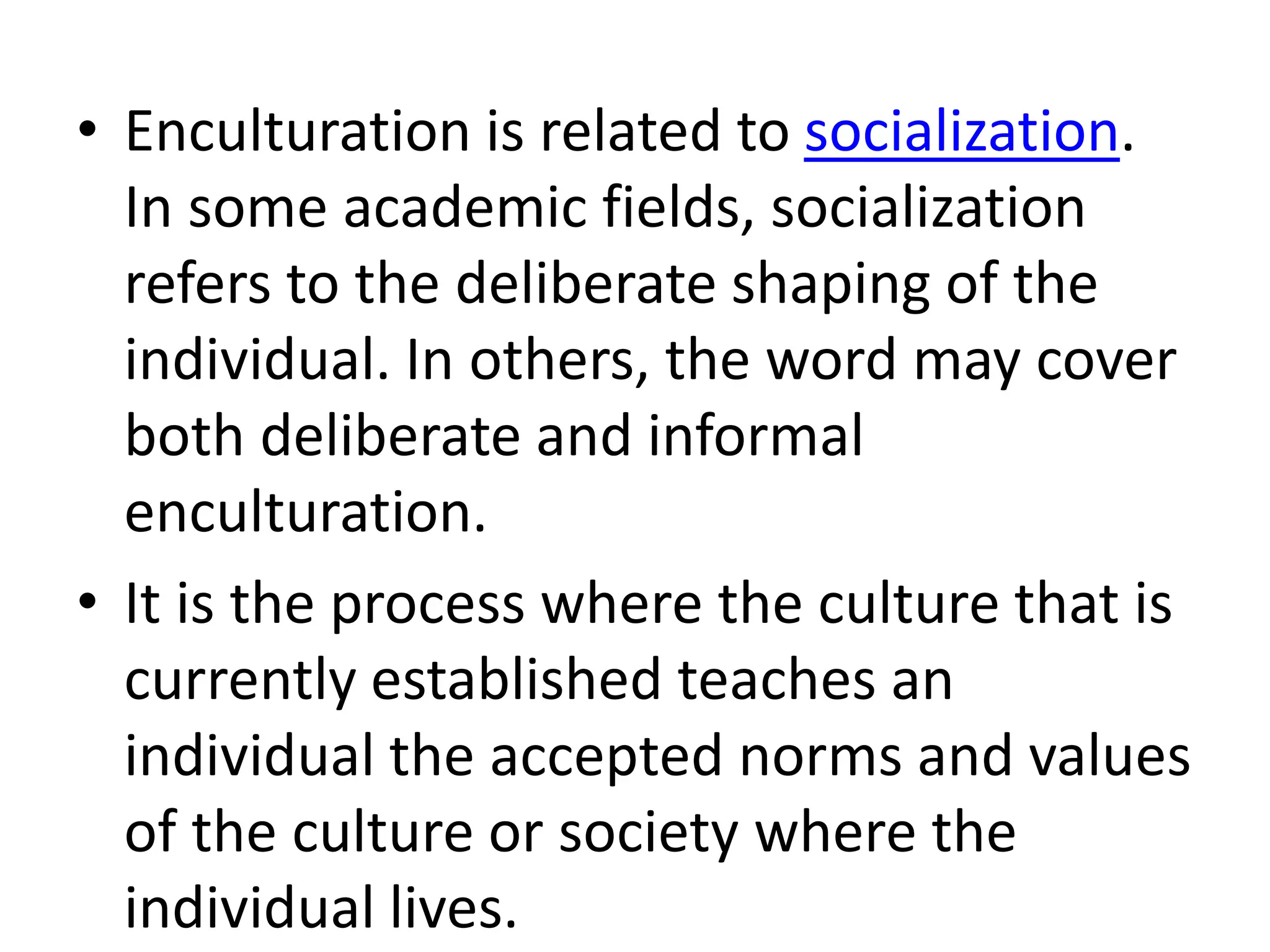 SOCIALIZATION-AND-ENCULTURATION.pptx