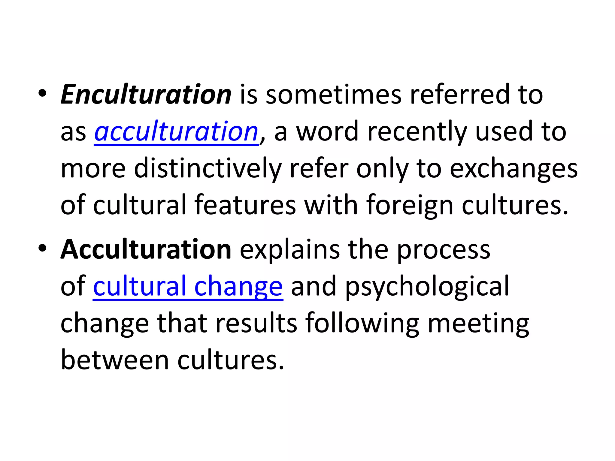 SOCIALIZATION-AND-ENCULTURATION.pptx