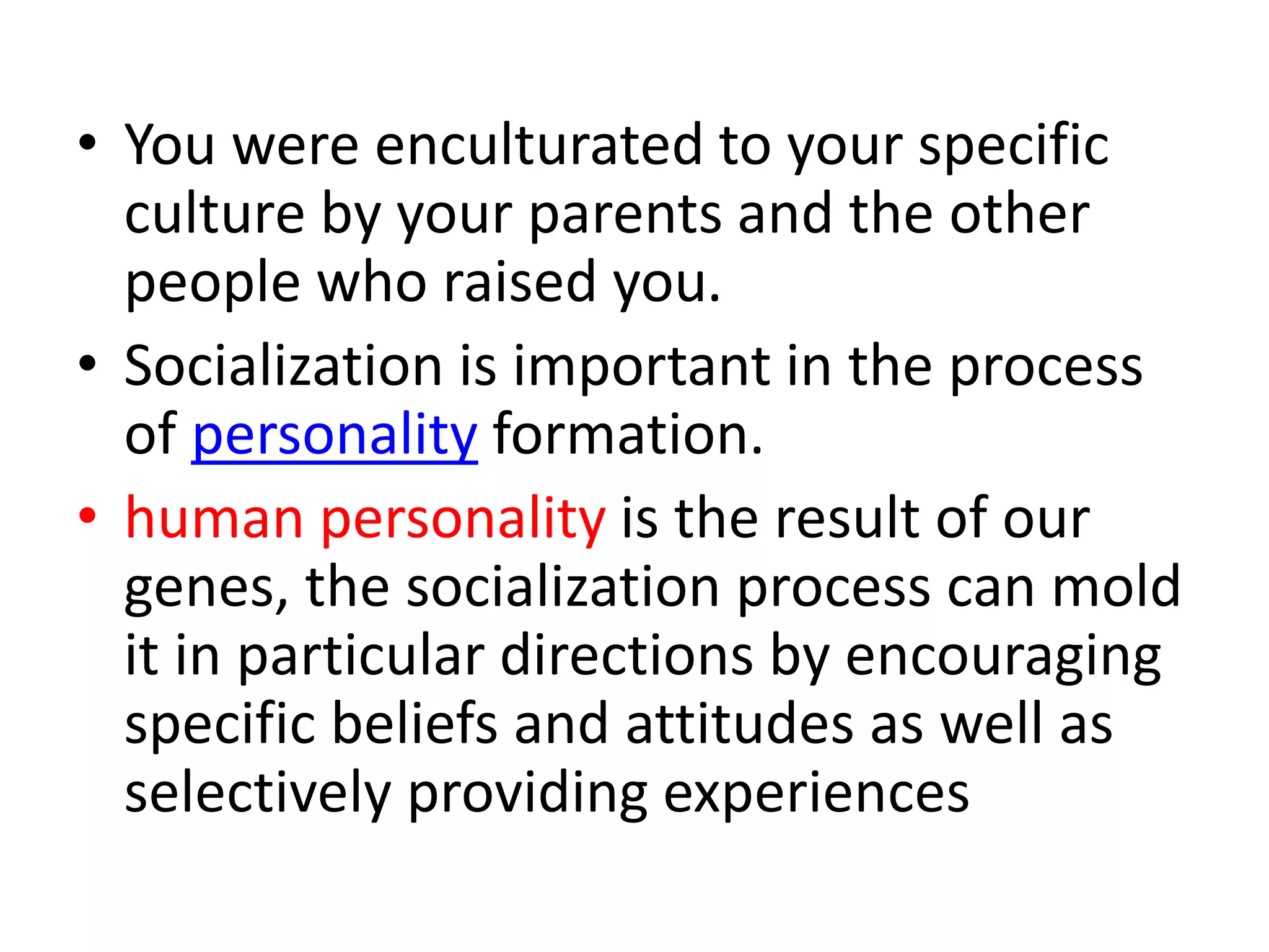 SOCIALIZATION-AND-ENCULTURATION.pptx